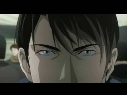 Falling Inside The Black Death Note AMV - YouTube