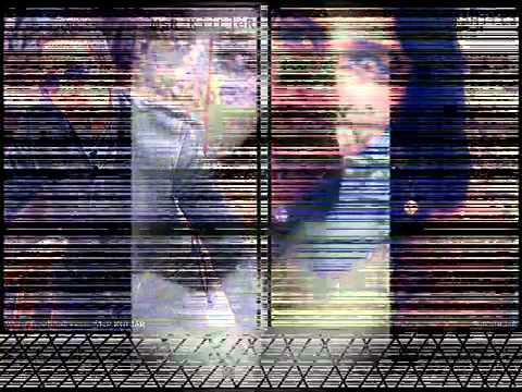 MsR AbiidéL Feat MàhiTta hobi Li Kwani v