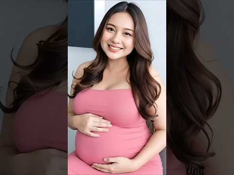 Janda Bumil Takut Sendirian #janda