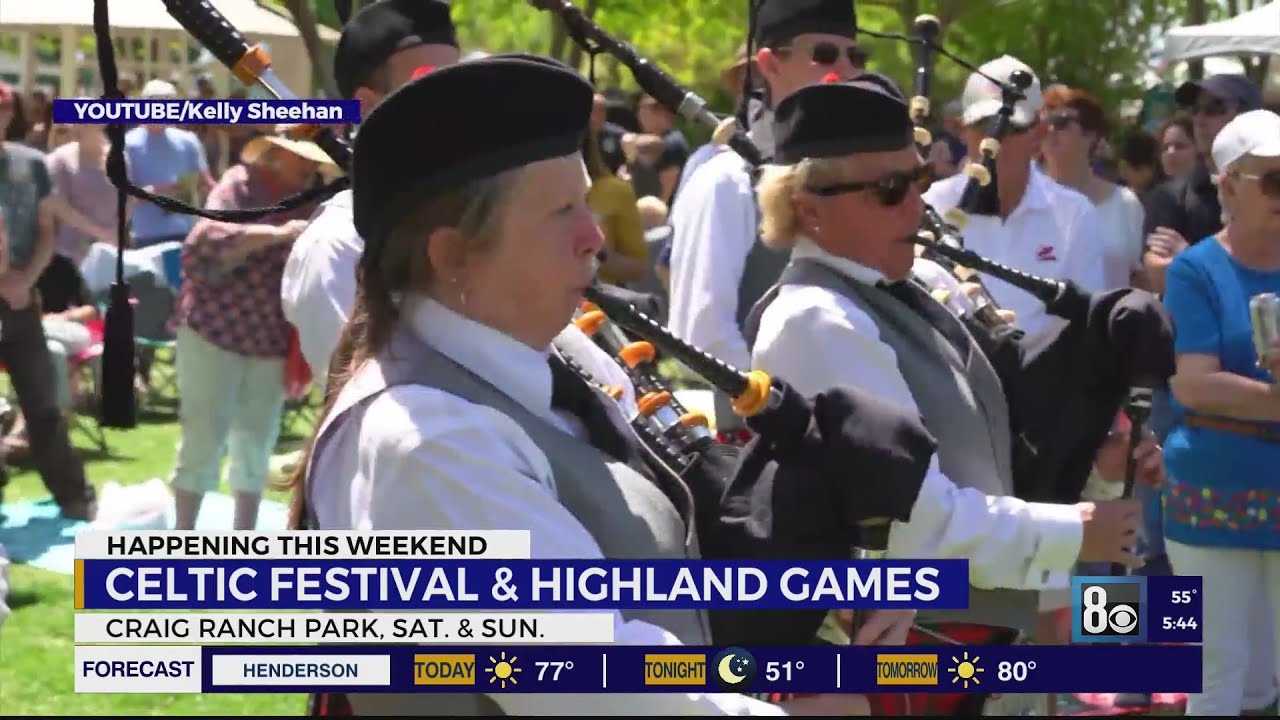 Las Vegas Celtic Festival Highland Games YouTube las-vegas-celtic-festival-highland-games-youtube