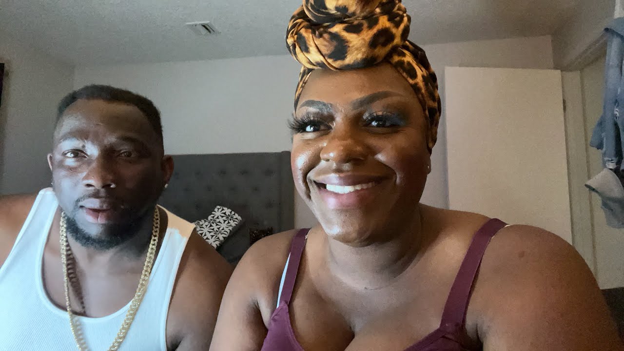 Remembering Momma ️ - YouTube