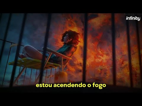 Foo Fighters - Making a Fire (Tradução) - YouTube