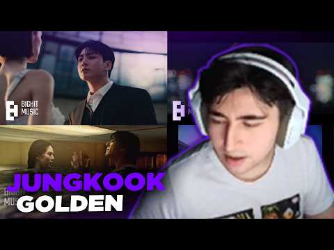Kaphtans BTS JUNGKOOK'UN BÜTÜN ŞARKILARINI DİNLİYOR! | BÖYLE VOKAL GÖRÜLMEDİ