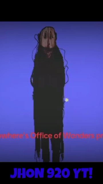 The Oddity Compendium Edit 3 💀 - YouTube