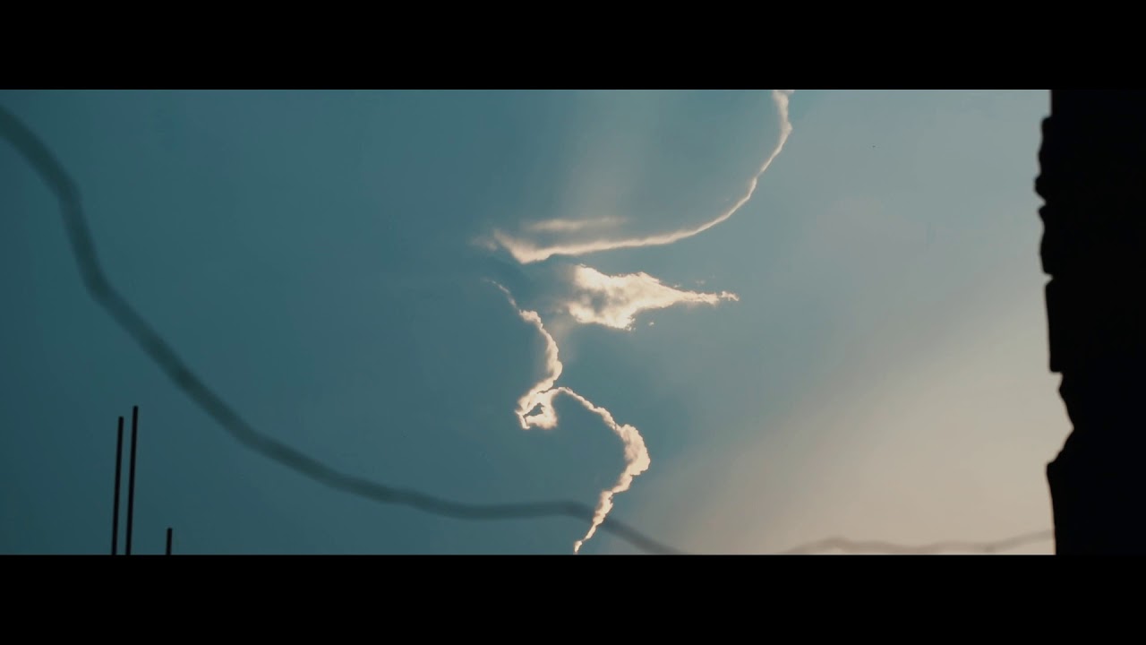 Lightning Strikes : Scary and Beautiful - Cinematic Video - YouTube