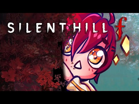 #1 Spoopy Time - YouTube