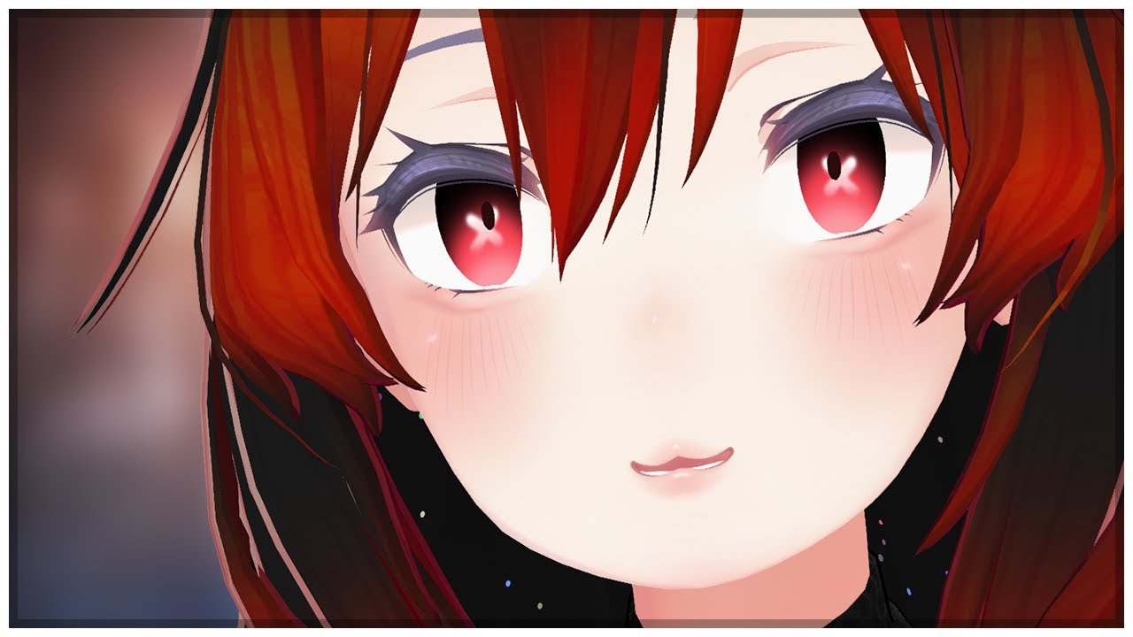 The Average Fiveskin Kick Stream - YouTube