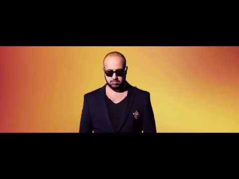 Kakajan Rejepow 2017