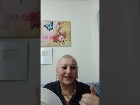AYŞE ABLA ||23Mayıs2026 ||BAŞAK BURCU KAHVE-TAROT AÇILIMI 