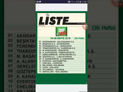 Dergilik 2gb internet 2018