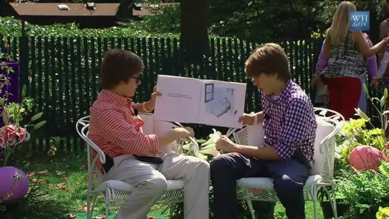 Cole And Dylan Sprouse House