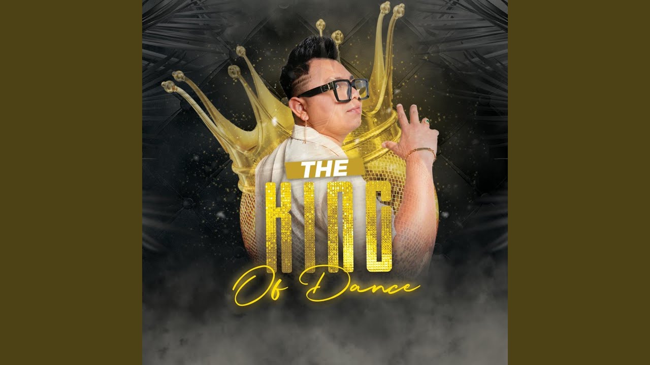 Belikin Belikon (Sandunga Mix) - YouTube