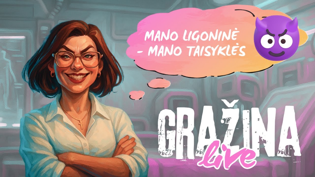 🔴 LIVE: KĄ DAROM PIRMADIENIAIS? DUODAM PIZDY! 🫠 | HORNY RP (DAY 13 ...