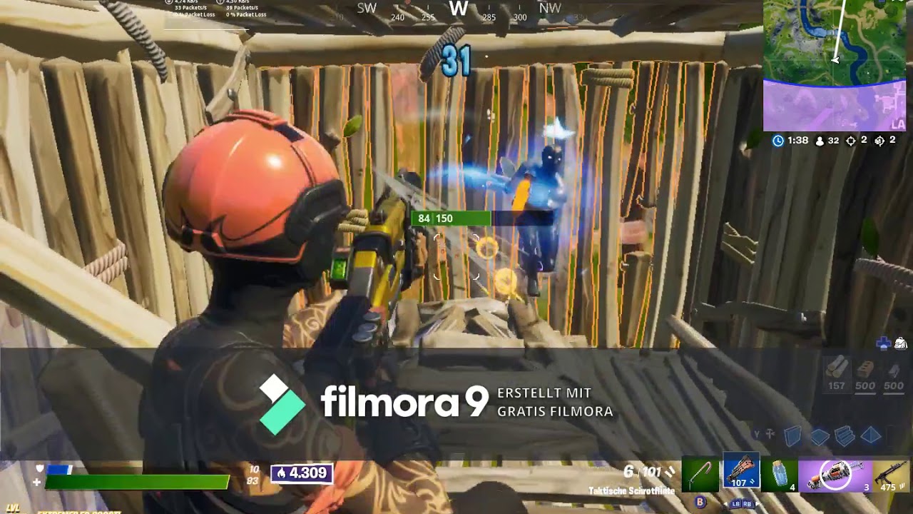 NEW CONTROLLER (XBOX) and BINDS + SETTINGS - YouTube