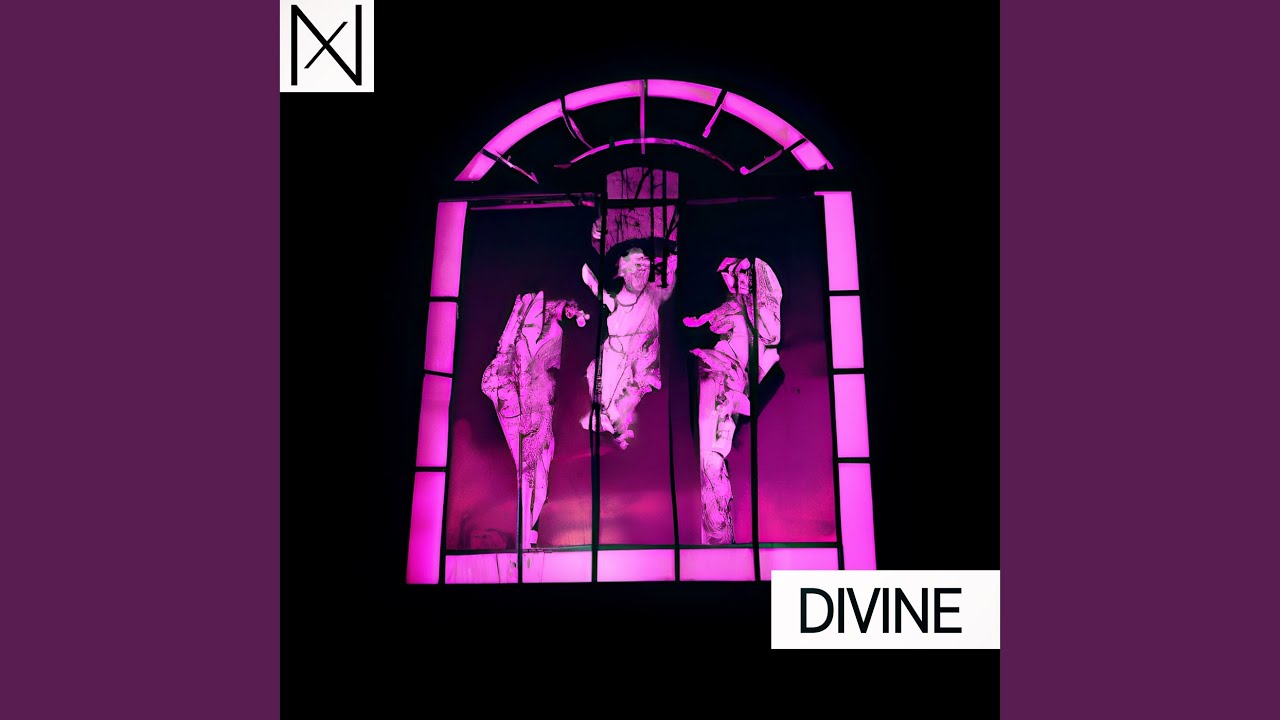 Divine - YouTube