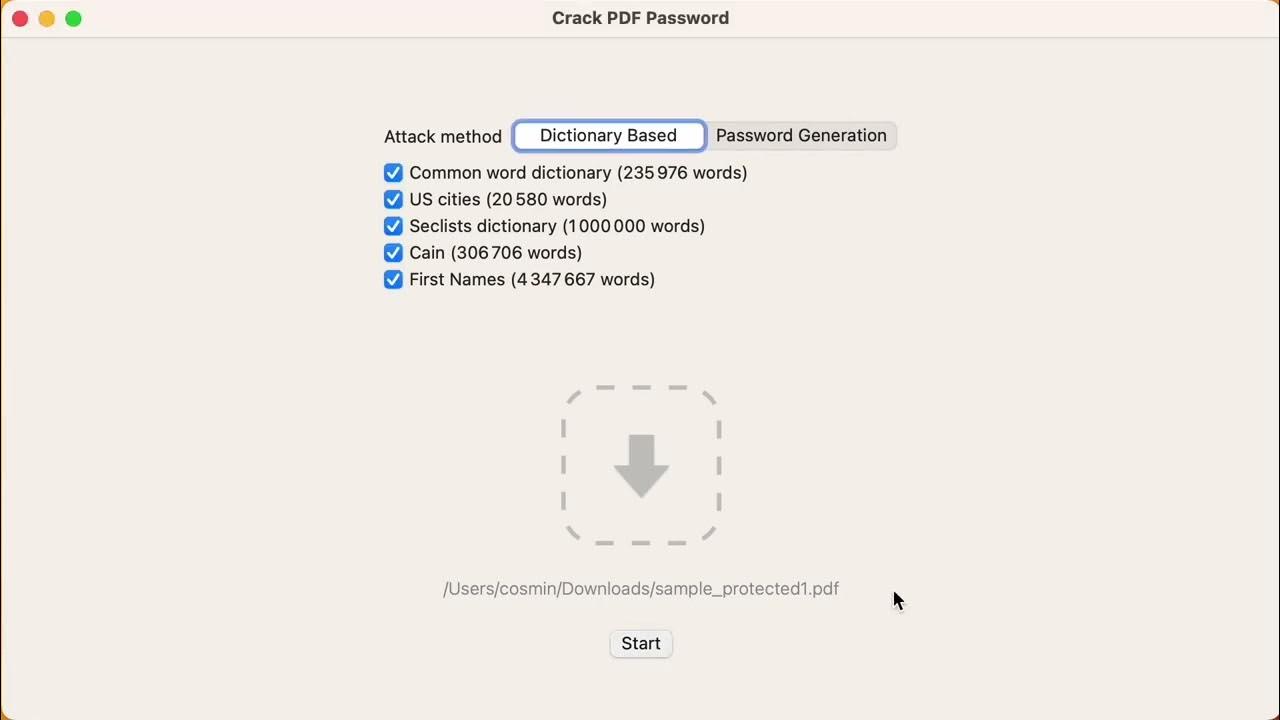 Crack PDF Password Promo YouTube crack-pdf-password-promo-youtube