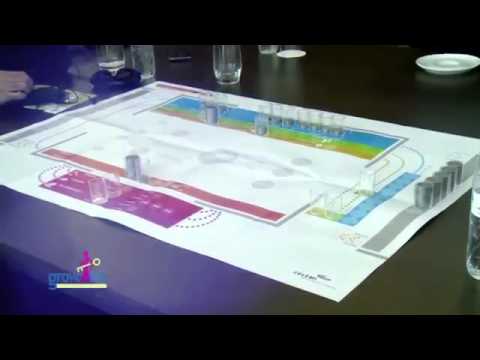 Celemi Business simulations with Grow ME - YouTube