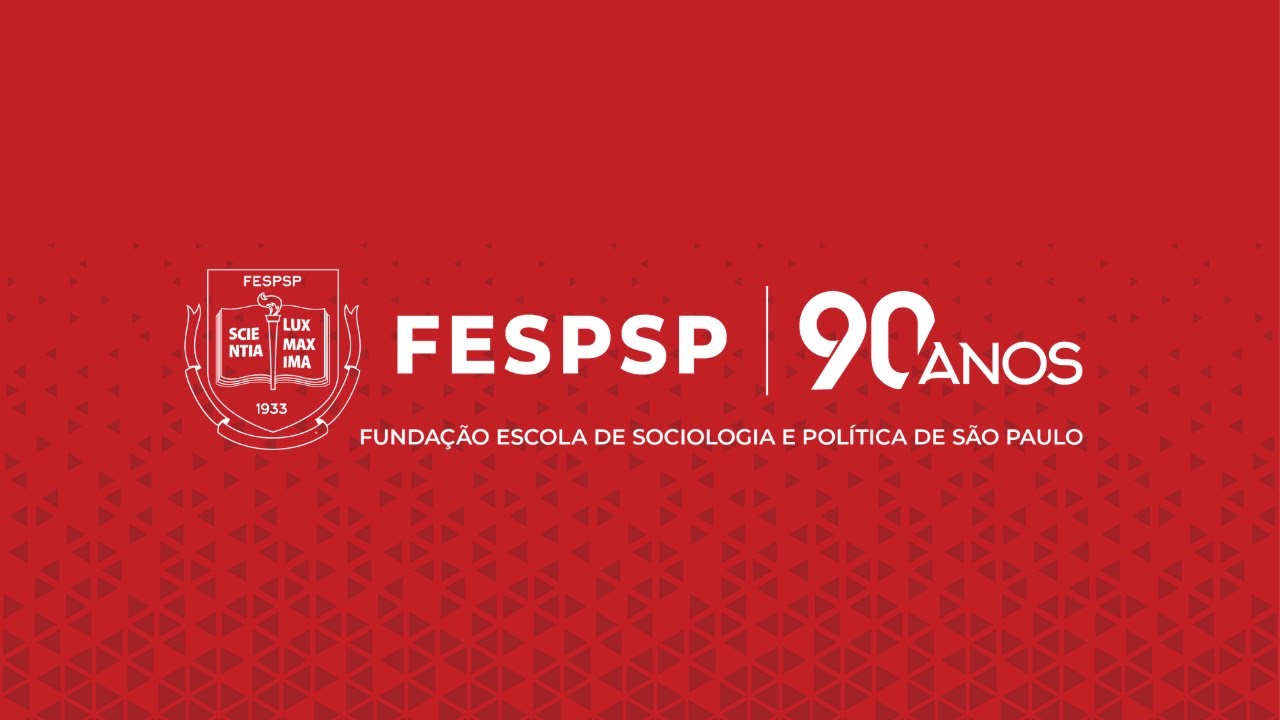 Especial 90 anos FESPSP - YouTube