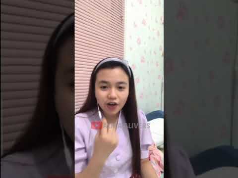 LIVE BIGO TERBARU AULIA DA‼️MIMPI MANIS