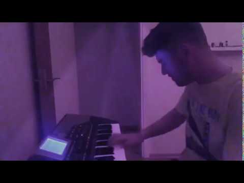Sonersarıkabadayı ( cover )