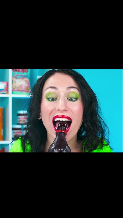 كثير من كوكا كولا Youtube