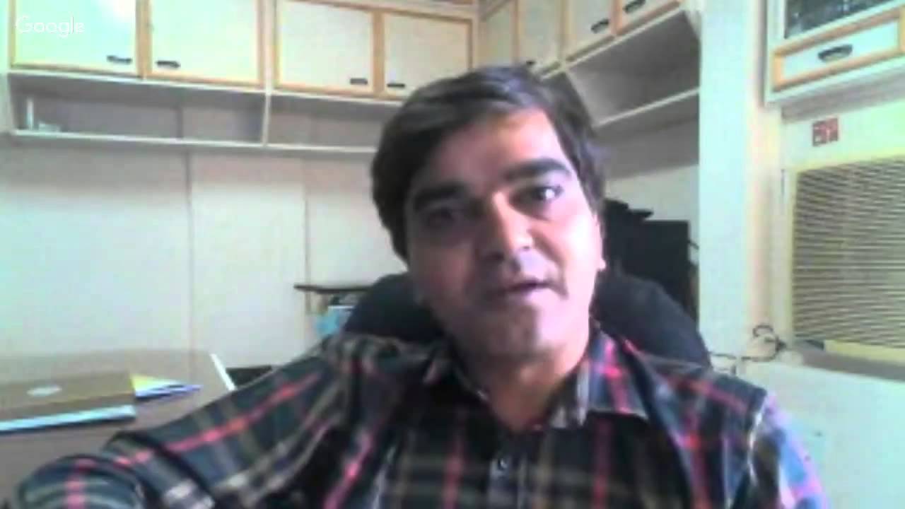 Mangrol Multimedia - Office opening in Ahmedabad and Bhubneswar - YouTube