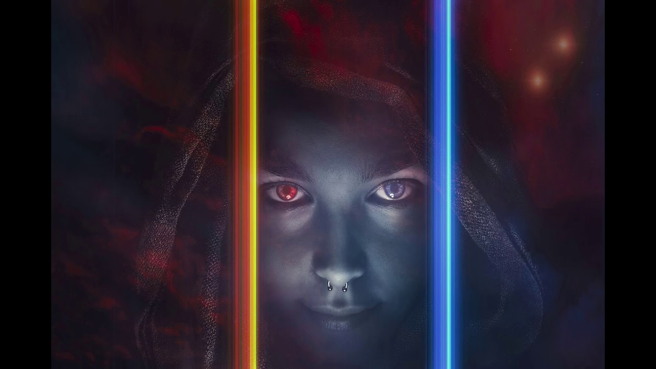 [FREE] Epic Intro Type Beat “Overcome” Hip Hop Instrumentals | Epic ...