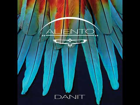 Lunita // Danit Official 