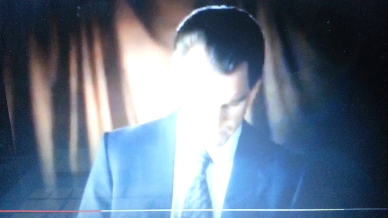 Geico: Snowball Fight With Ralphie And Friends A Bad Idea (Short ...