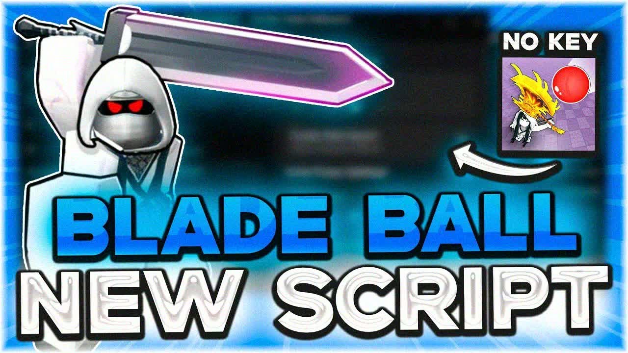 BLADE BALL SCRIPT | Auto Parry, Skin Changer, Auto Farm, Auto Spam, OP, No Key | 2025 Roblox ...