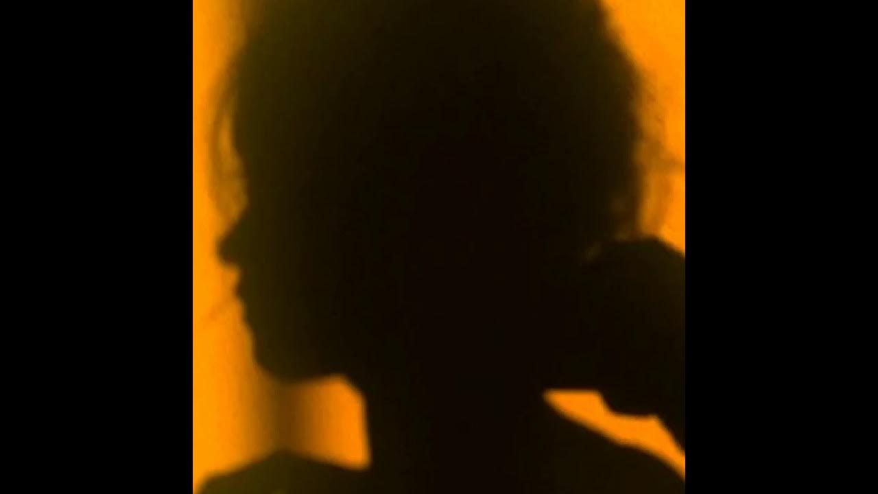 𝙮𝙤𝙪𝙧 𝙬𝙤𝙢𝙖𝙣 - 𝙬𝙝𝙞𝙩𝙚 𝙥𝙖𝙣𝙙𝙖 𝙧𝙚𝙢𝙞𝙭 (𝙨𝙡𝙤𝙬𝙚𝙙/𝙙𝙚𝙚𝙥) - YouTube Music