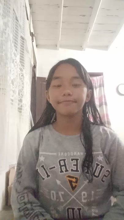 10 Oktober 2024 - YouTube