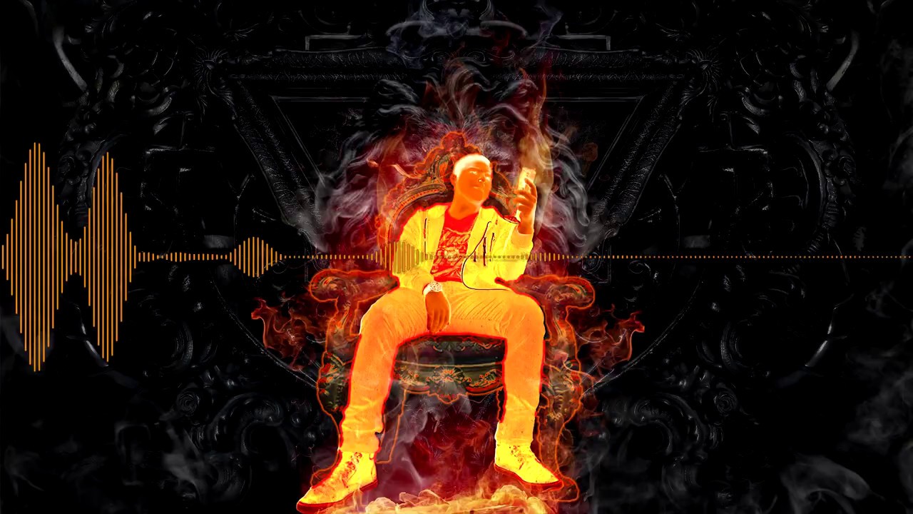 Stracks- Sola (Video Lyric) - YouTube Music