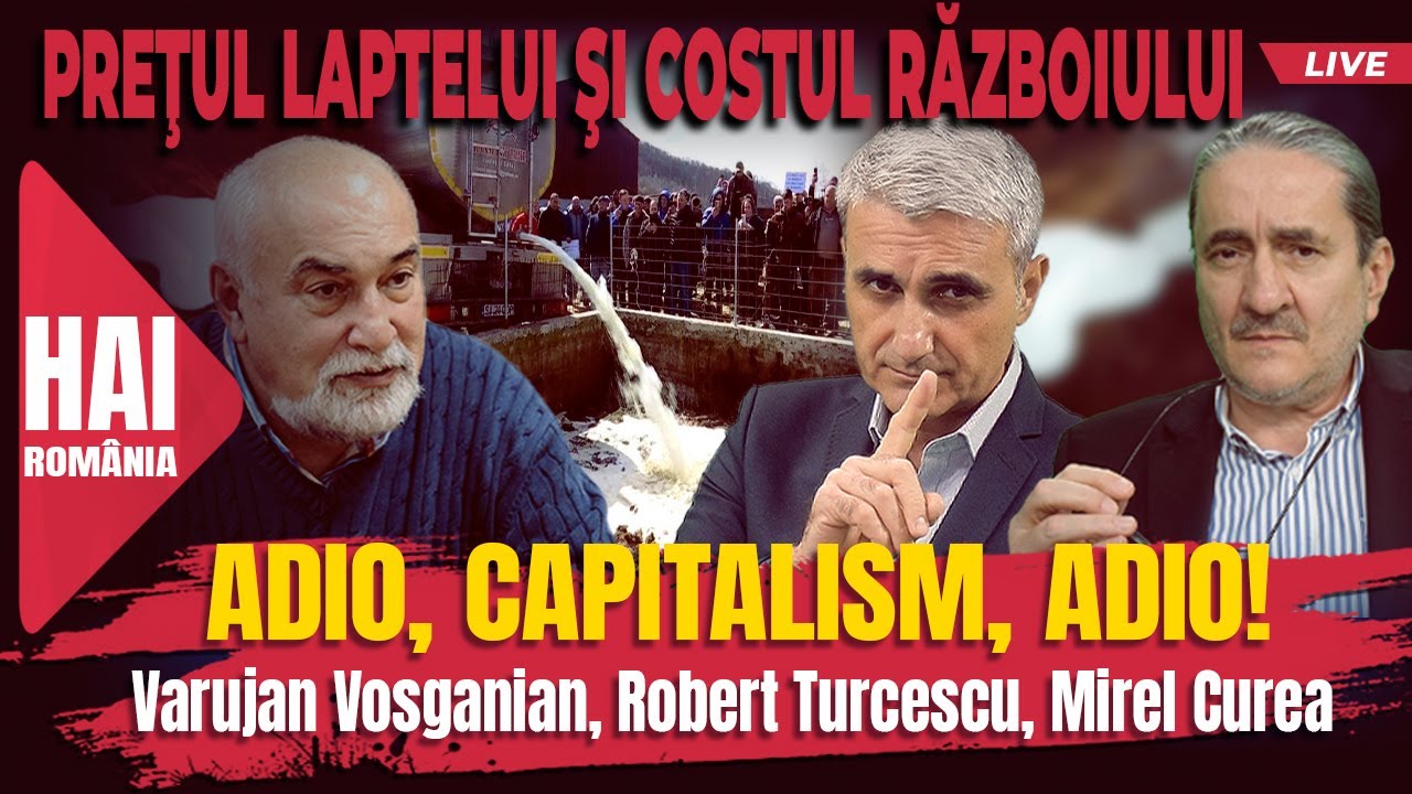 ADIO CAPITALISM ADIO YouTube adio-capitalism-adio-youtube