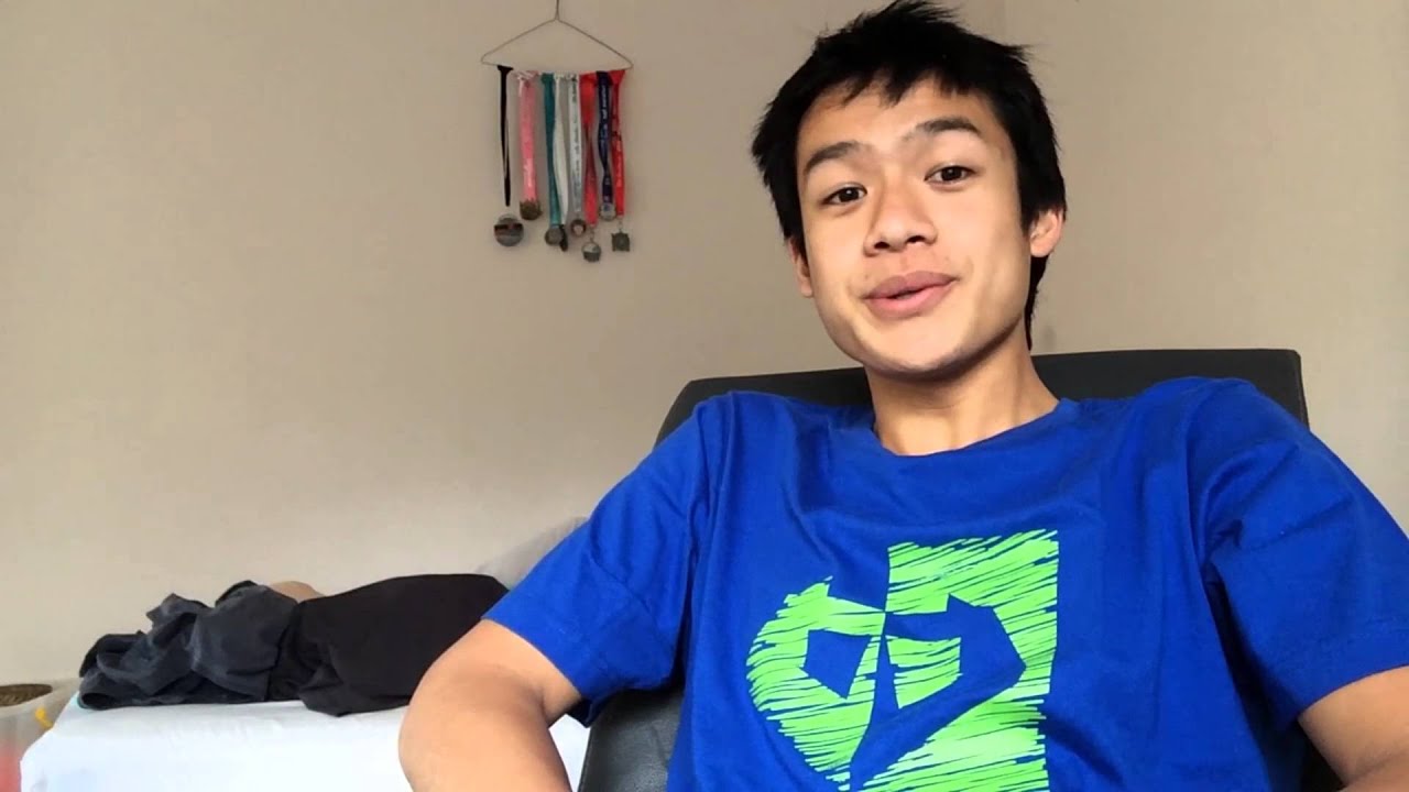 Joining with Werrd ? - YouTube