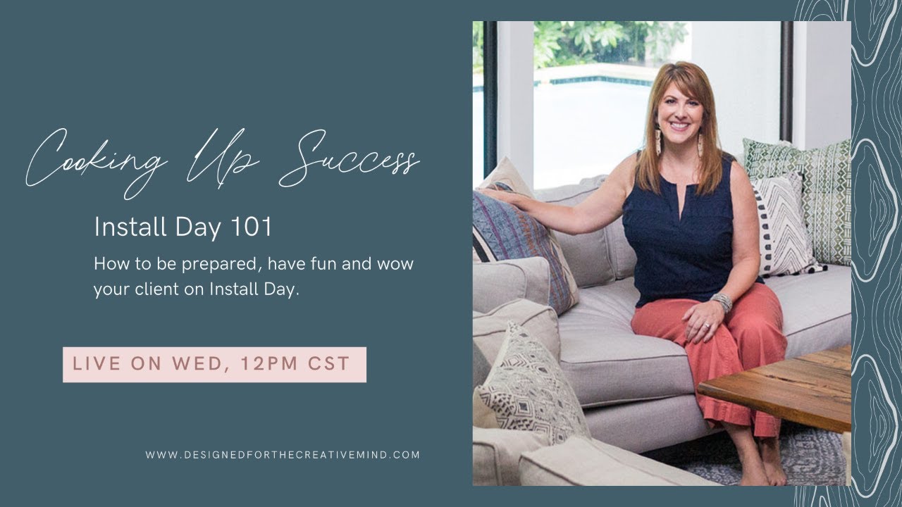 Install Day 101 - How to be prepared, have fun and wow your client on ...
