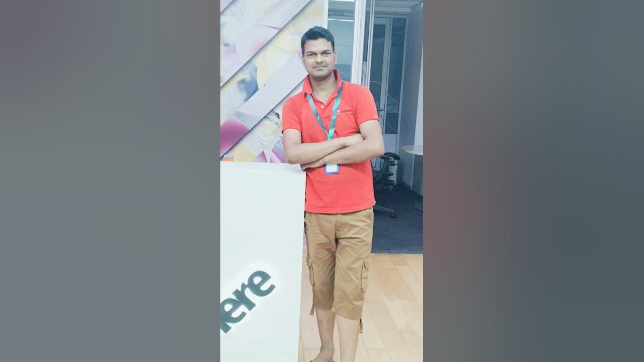 Developer Pythonprogrammer Coding Codingprojects Dost Coder Youtube