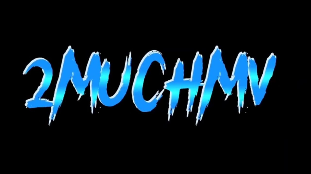 BIG DAWGS ONLY *** - YouTube