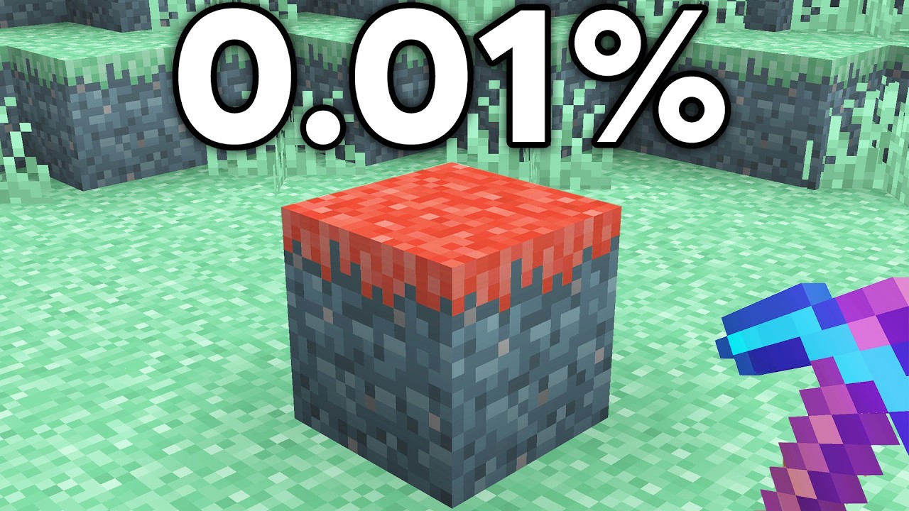 I Found the Rarest Items in Aether Minecraft Hardcore - YouTube