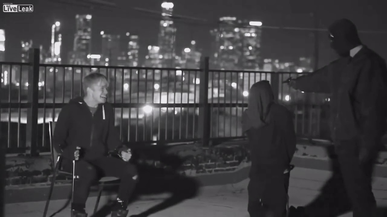 Sad Sam and Colby edit ️ - YouTube