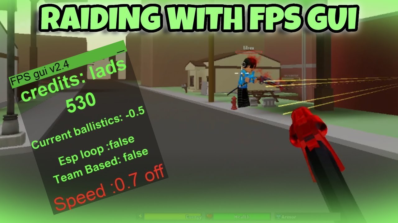 using streamable for the first time - YouTube