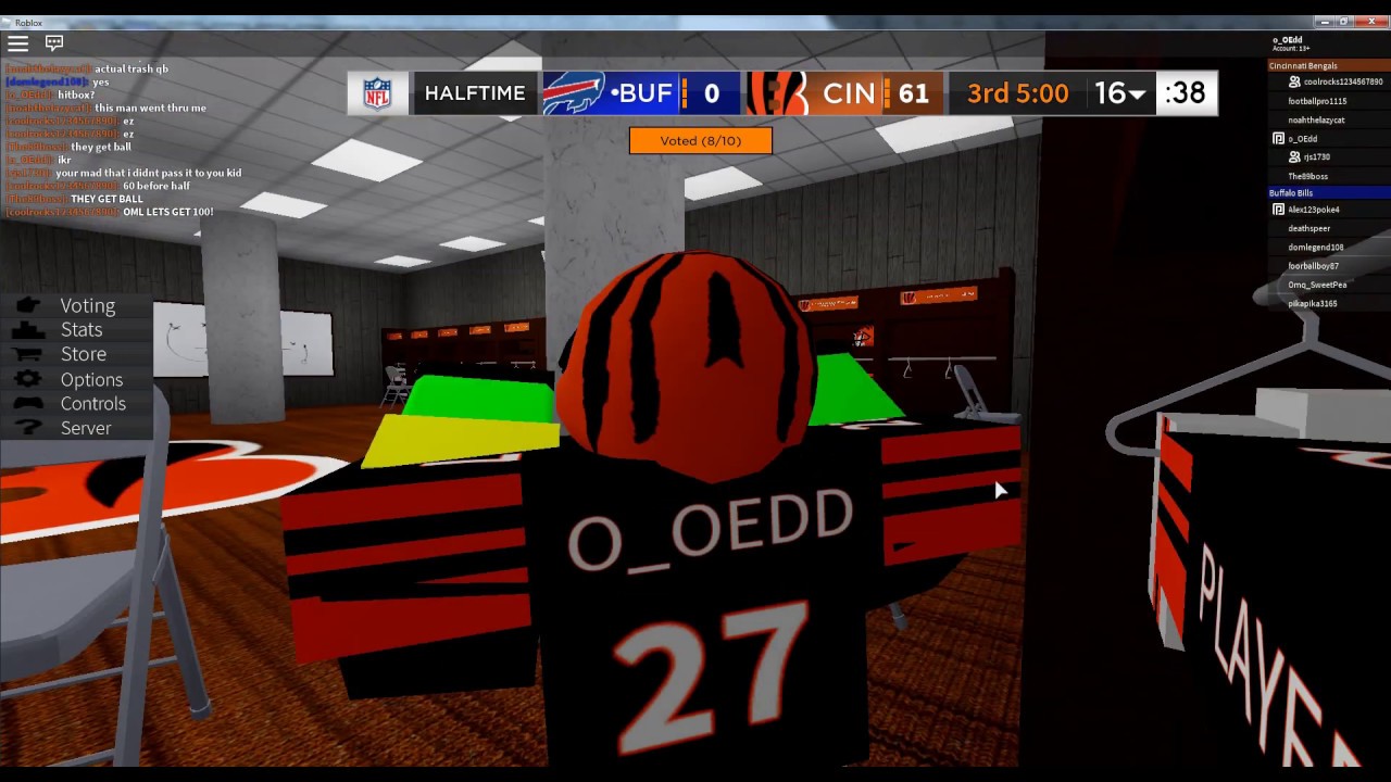 Football Fusion Gameplay, #1 - YouTube