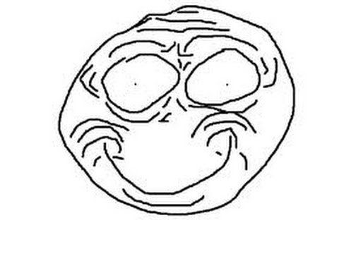 U Jelly Bro? - YouTube