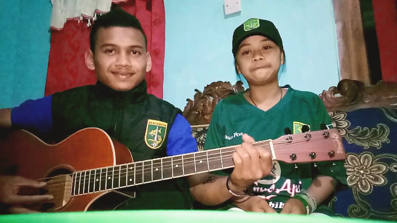 Song for pride (cover) - YouTube