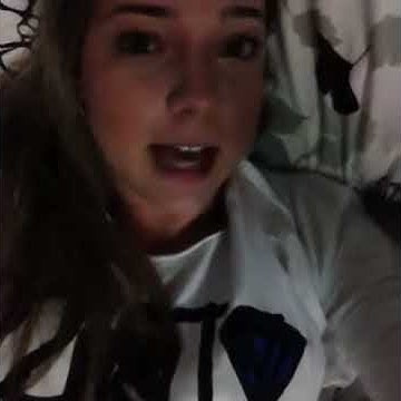 Davi Nanooo - YouTube