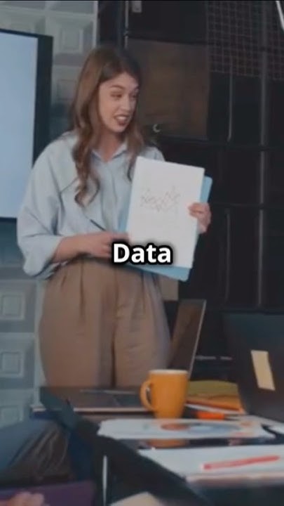 Column manipulation |add rename drop columns pyspark #shorts # ...