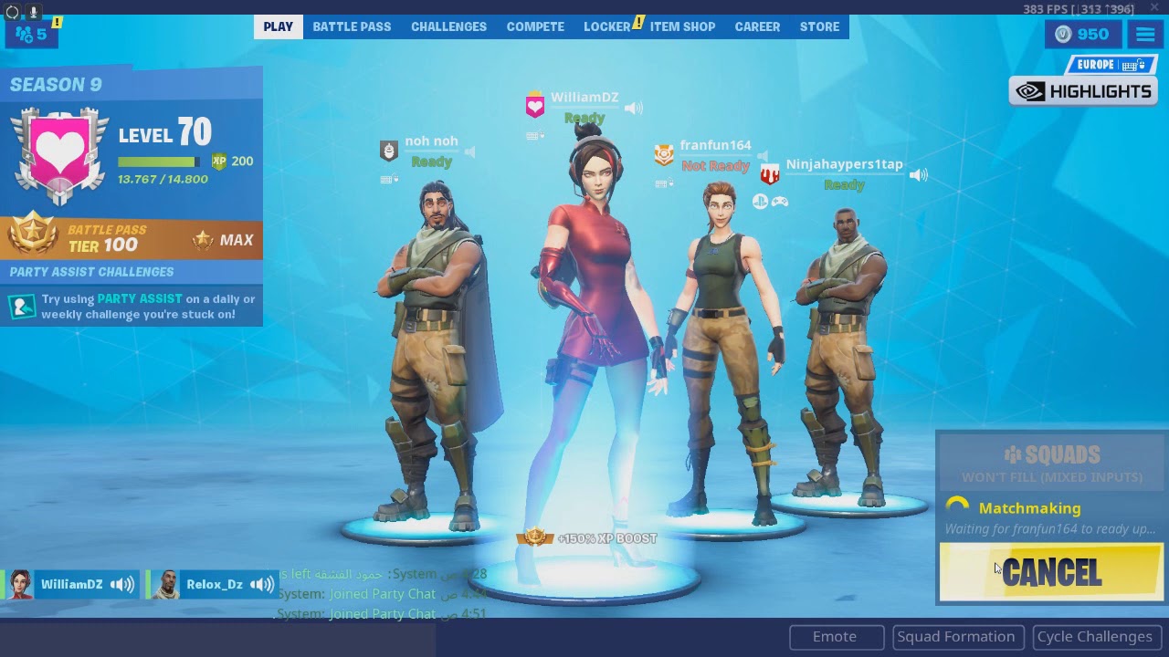 nik omk saken wahdek f dar? - YouTube