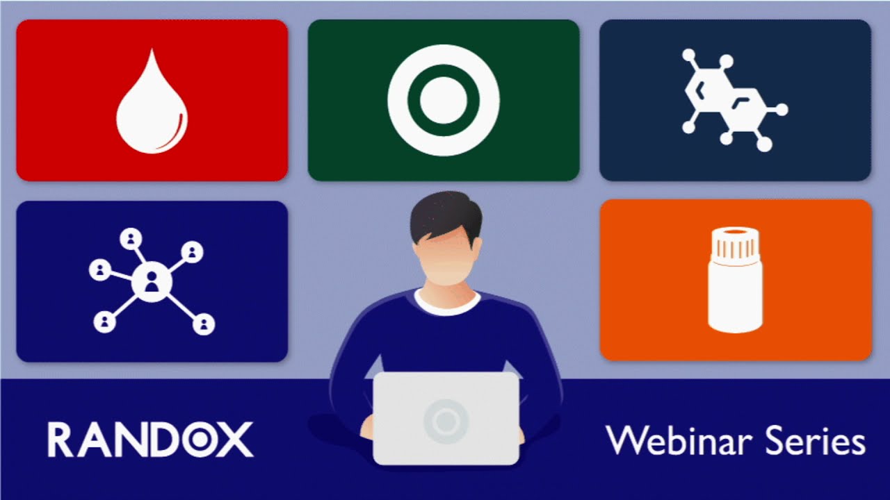 RIQAS WEBINAR | Performance & Statistics - How EQA can help you excel ...