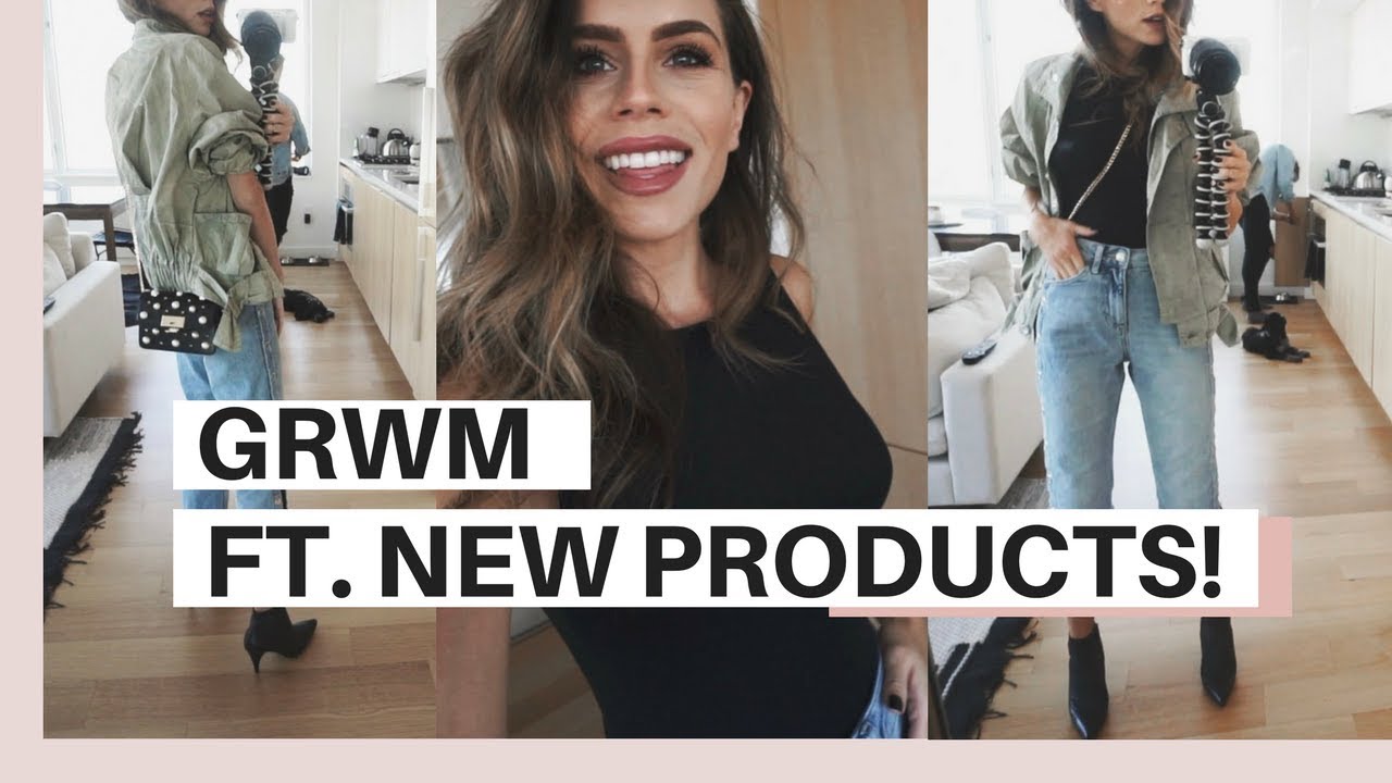 What To Wear To A Bruno Mars Concert HAOTIEN Bruno Mars 24k Magic