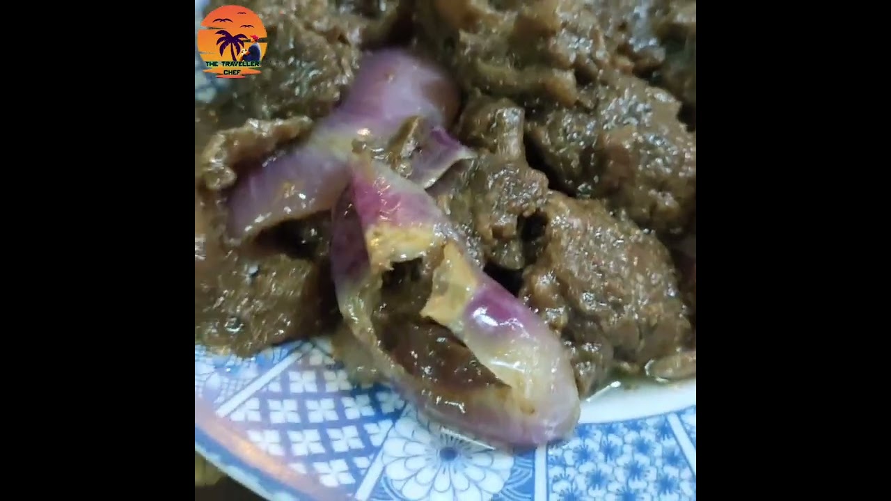 TAPANG KALABAW NG LAGUNA 😍👌😉😋 - YouTube